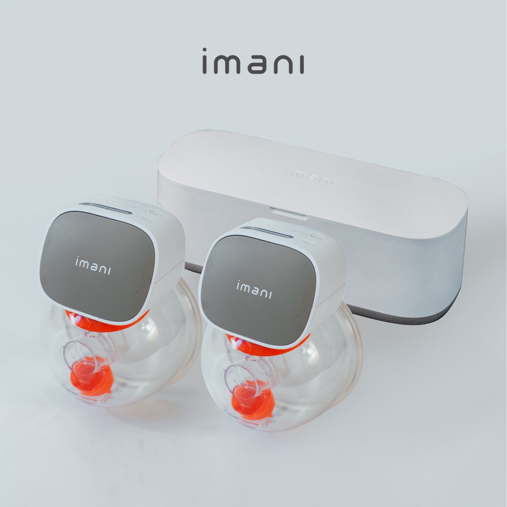 imani Philippines, Online Shop | Shopee Philippines