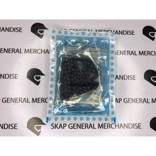 BAJAJ - TIMING CHAIN - CT100 ( 31101033 ) | Shopee Philippines