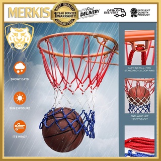 basketball ring - Best Prices and Online Promos - Aug 2022 | Shopee ...