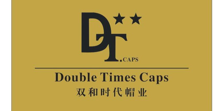 DT.Caps（Double Times Caps）, Online Shop | Shopee Philippines