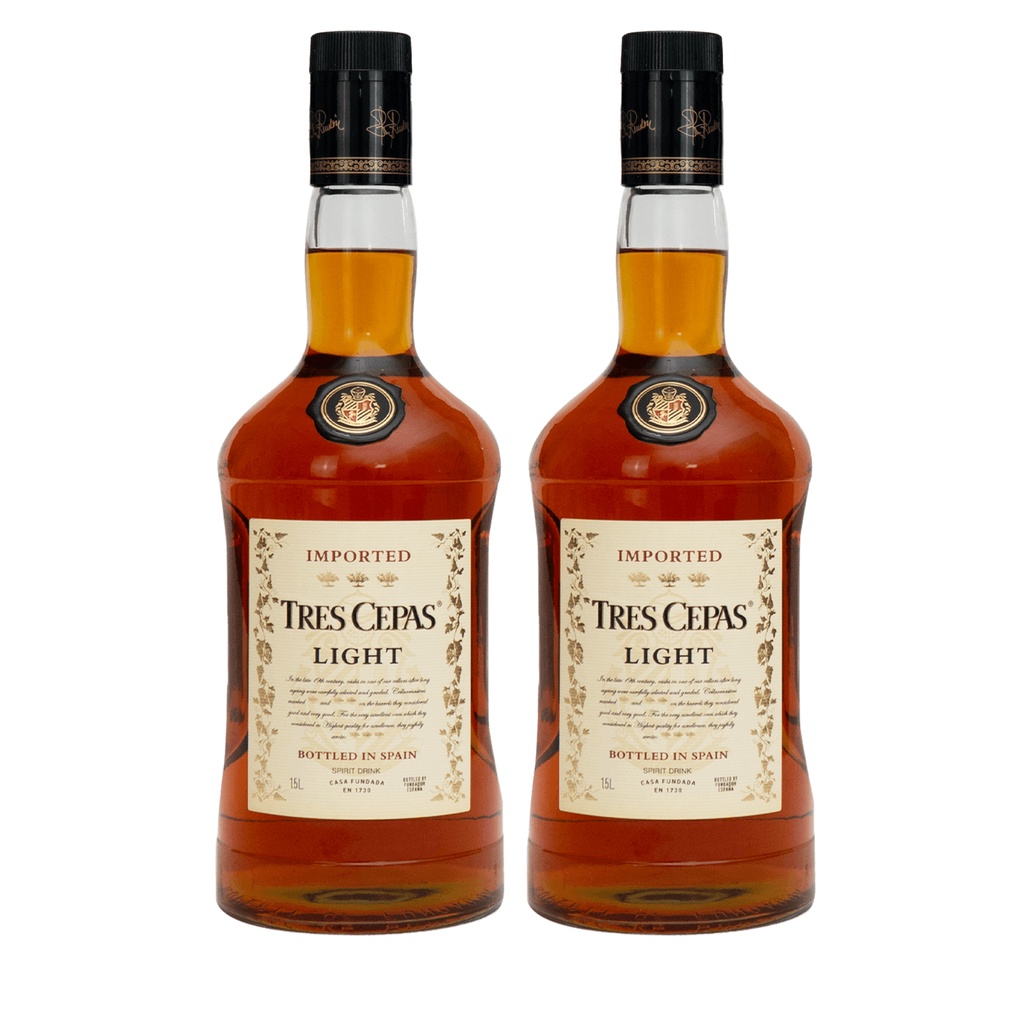 fundador-2-tres-cepas-light-1-5l-shopee-philippines