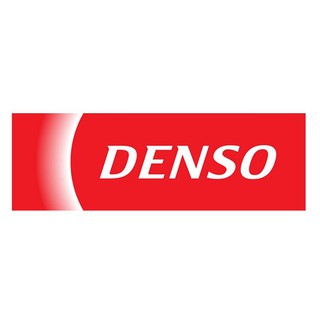 Denso Philippines, Online Shop | Shopee Philippines