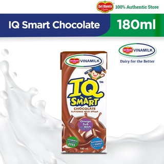 Del Monte, Online Shop | Shopee Philippines