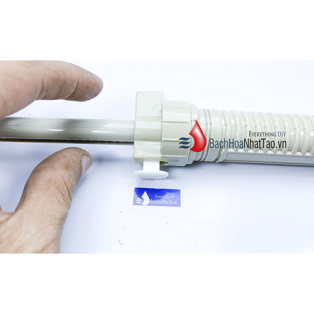 Solder Extractor - Solder Extractor CJ-100 - UniTop