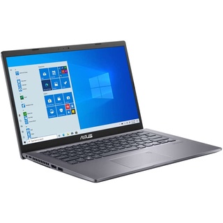 Asus VivoBook X415EP-EB213T Intel i5-1135G7 4gb+4gb 1TB + 256gb Pcie ...