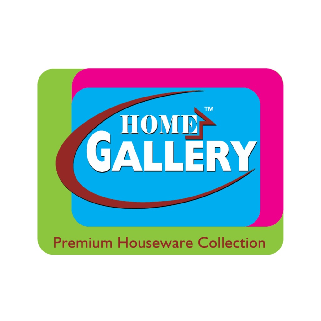 HomeGallery, Online Shop | Shopee Philippines