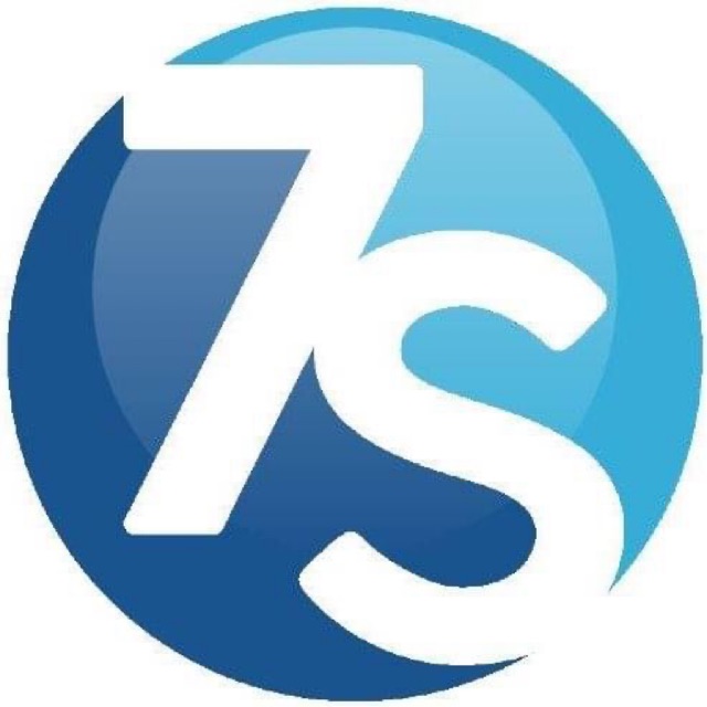 7S CCTV , Online Shop | Shopee Philippines