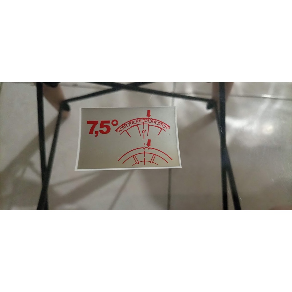 Volkswagen Beetle/kombi VW Restoration Sticker Timing Sticker | Shopee ...