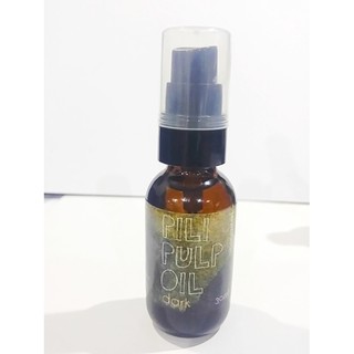 100% Pure Pili Oils, Natural Pili Pulp Oil, Pili Nut Oil,Elemi ...