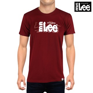 Stylistic Mr. Lee Philippines, Online Shop | Shopee Philippines
