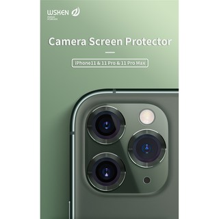 wsken - Best Prices and Online Promos - Jan 2023 | Shopee Philippines