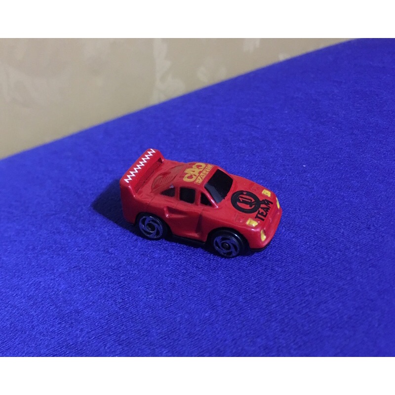 mini-car-for-diorama-shopee-philippines