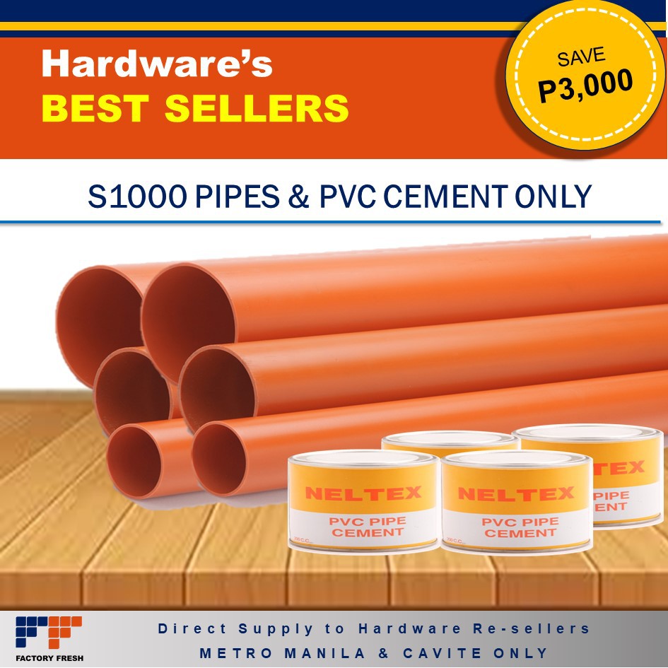 Neltex Direct To Site Electrical Pipes And Fittings (NELTEX, 59% OFF