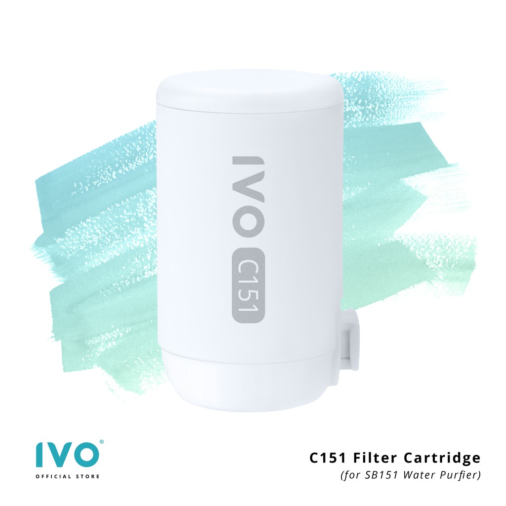 IVO Philippines, Online Shop | Shopee Philippines