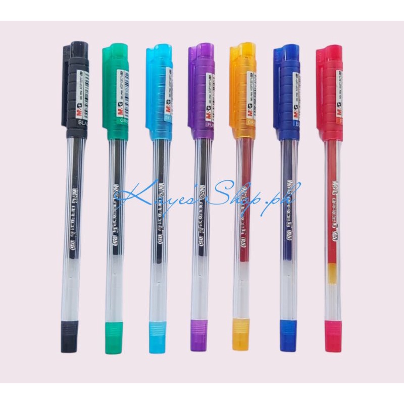 1-pc-5-pcs-m-g-office-gel-pen-0-5mm-ballpen-writing-shopee