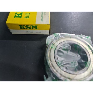 5210 - Best Prices and Online Promos - Dec 2022 | Shopee Philippines