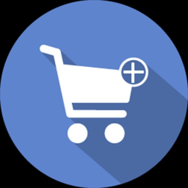 Click and Buy, Online Shop | Shopee Philippines