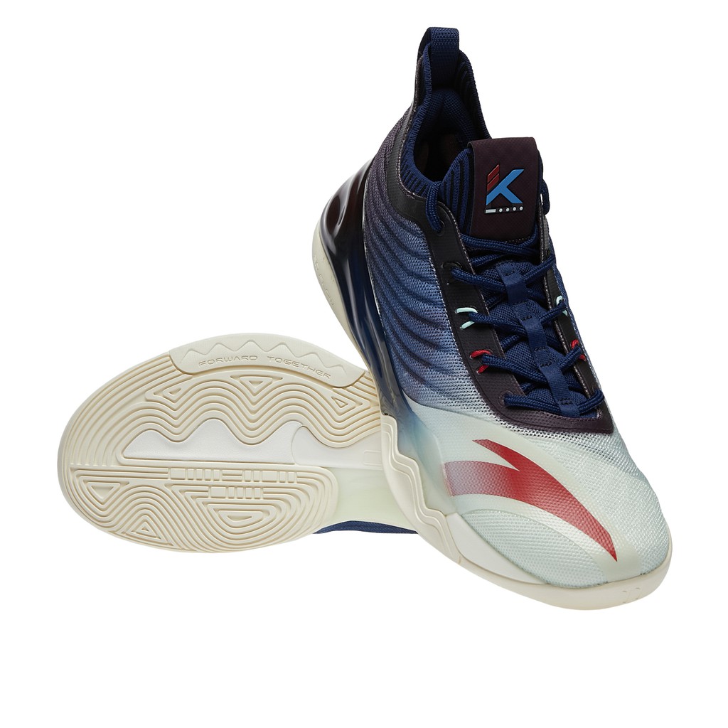 KT6 low - hiraka.co.jp