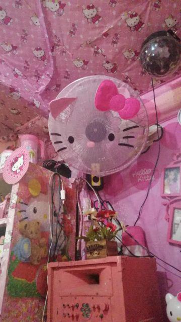 Hello kitty pitcher set whit 4 pcs cup | Shopee Philippines