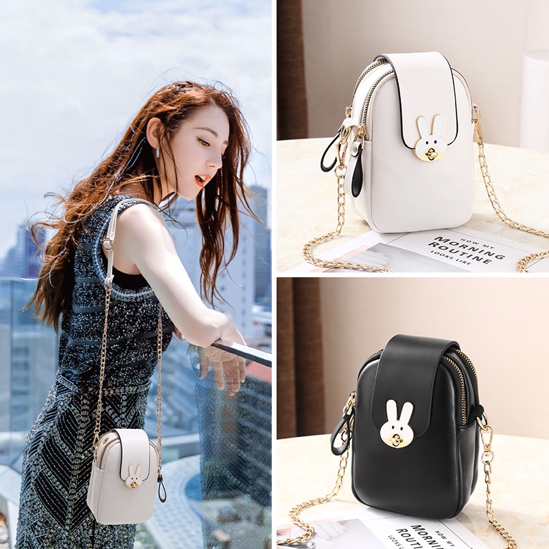 2020 Designer Luxury Sling Bag Fashion Shoulder Bag Cute Crossbody Bags ...