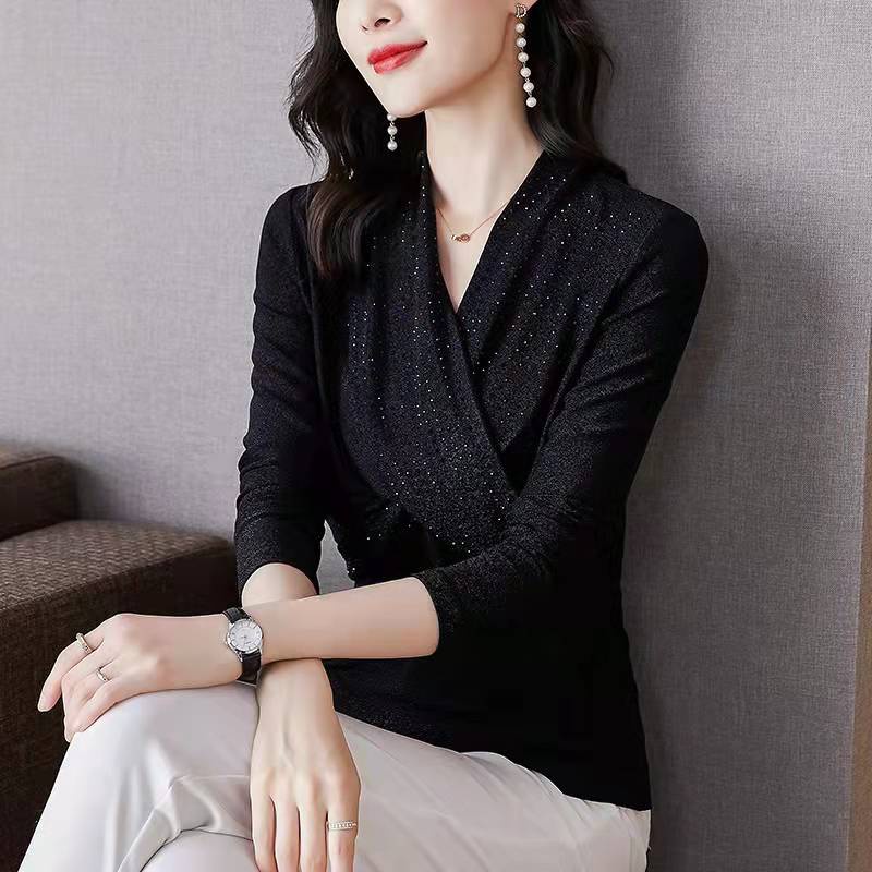bny blouse - Best Prices and Online Promos - Jan 2023 | Shopee Philippines