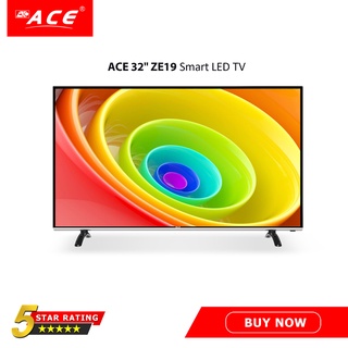 ace tv - Best Prices and Online Promos - Oct 2022 | Shopee Philippines