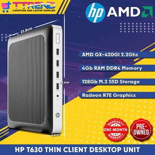 t630 - Best Prices and Online Promos - Jan 2023 | Shopee Philippines