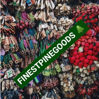 KEYCHAINS Baguio souvenirs (sold per piece) | Shopee Philippines