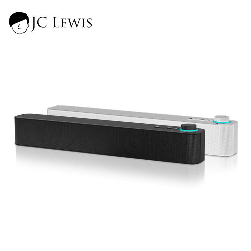 Jc Lewis Apollo Supreme Pro Wireless Bluetooth Speaker Music Player ...