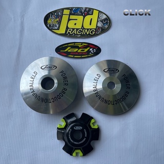 Jad Racing, Online Shop | Shopee Philippines