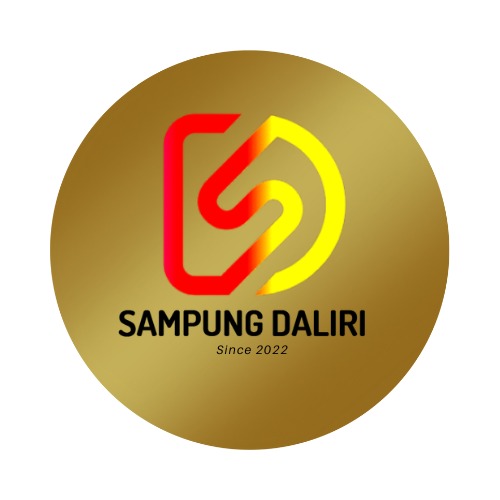 SAMPUNG MGA DALIRI, Online Shop | Shopee Philippines
