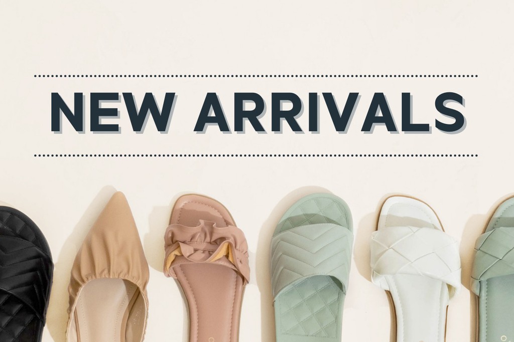 Alberto Official Store, Online Shop | Shopee Philippines