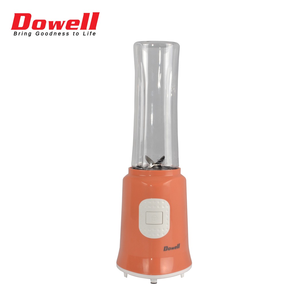 Dowell PBL-19 Personal Blender | Shopee Philippines