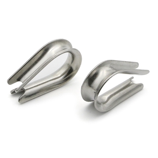 thimble - Best Prices and Online Promos - Mar 2023 | Shopee Philippines