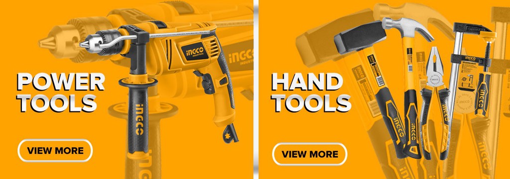 ingco, Online Shop | Shopee Philippines