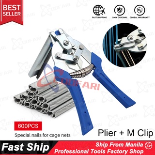 COOFARI Tools Store, Online Shop | Shopee Philippines