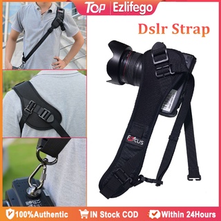 dslr strap - Best Prices and Online Promos - Dec 2022 | Shopee Philippines
