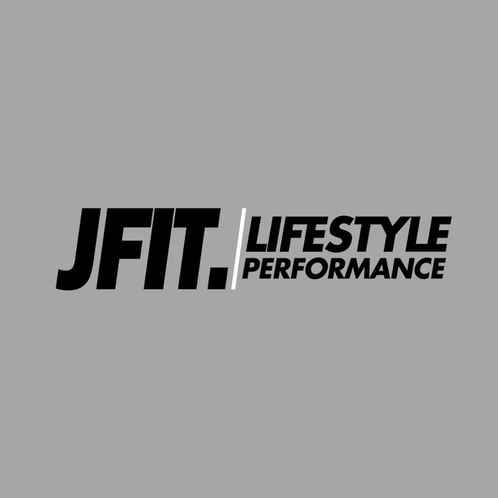 JFIT.PH, Online Shop | Shopee Philippines