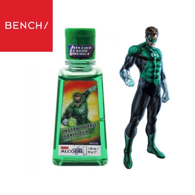 DIY Garden Bench Ideas - Free Plans for Outdoor Benches: Bench ...