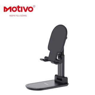 Motivo Philippines, Online Shop | Shopee Philippines