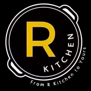 RKitchen Food, Online Shop | Shopee Philippines