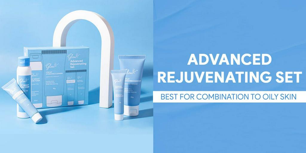 HELLO GLOW, Online Shop | Shopee Philippines