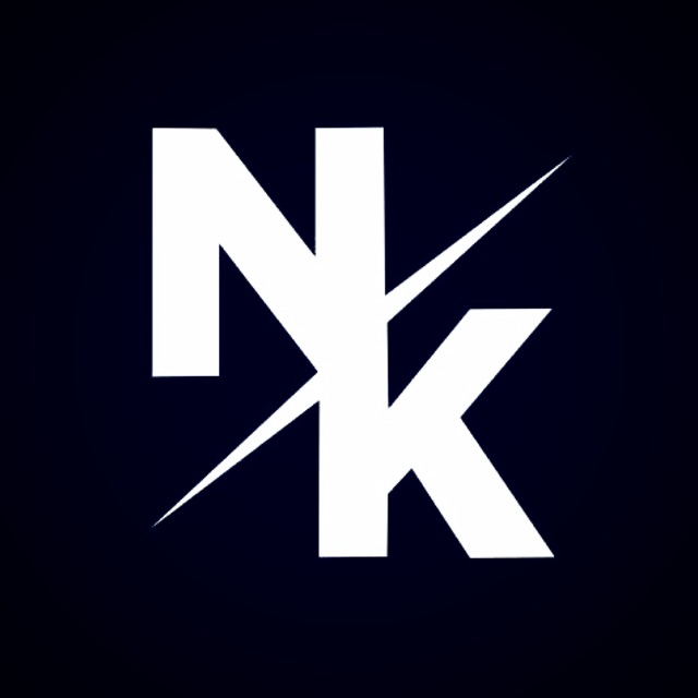 New Kid Clothing, Online Shop | Shopee Philippines