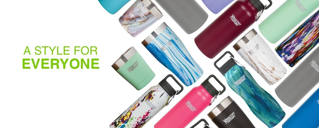 Healthy Human, Online Shop | Shopee Philippines