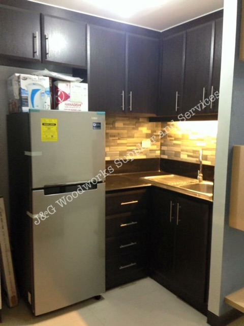 Modular Kitchen Cabinet Maker Philippines | www.stkittsvilla.com
