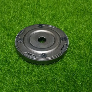 Mio bendix drive for Sporty, soul carb, amore, soulty, Fino carb, Nouvo ...