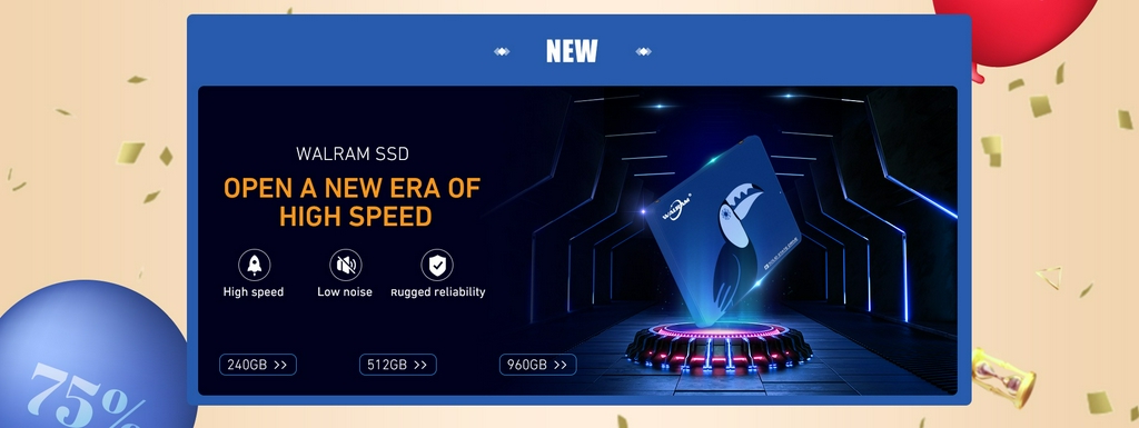 Walram Official Store, Online Shop | Shopee Philippines