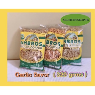 cornicks - Best Prices and Online Promos - Dec 2022 | Shopee Philippines