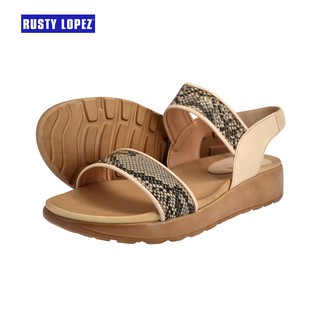 Rusty Lopez, Online Shop | Shopee Philippines