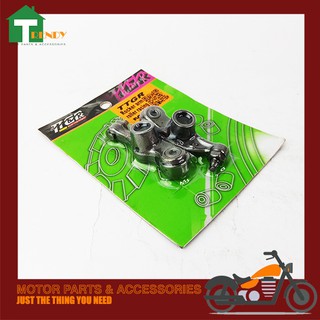 TTGR Rocker Arm Roller Racing MIO | Shopee Philippines